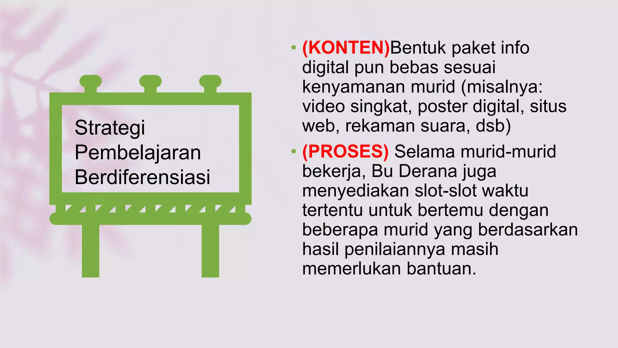 ANALISIS PEMBELAJARAN BERDIFERENSIASI.pptx
