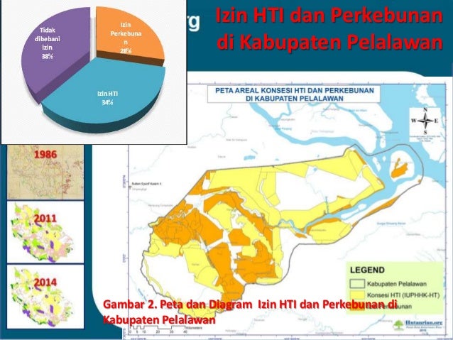 View Peta Kabupaten Pelalawan Pictures