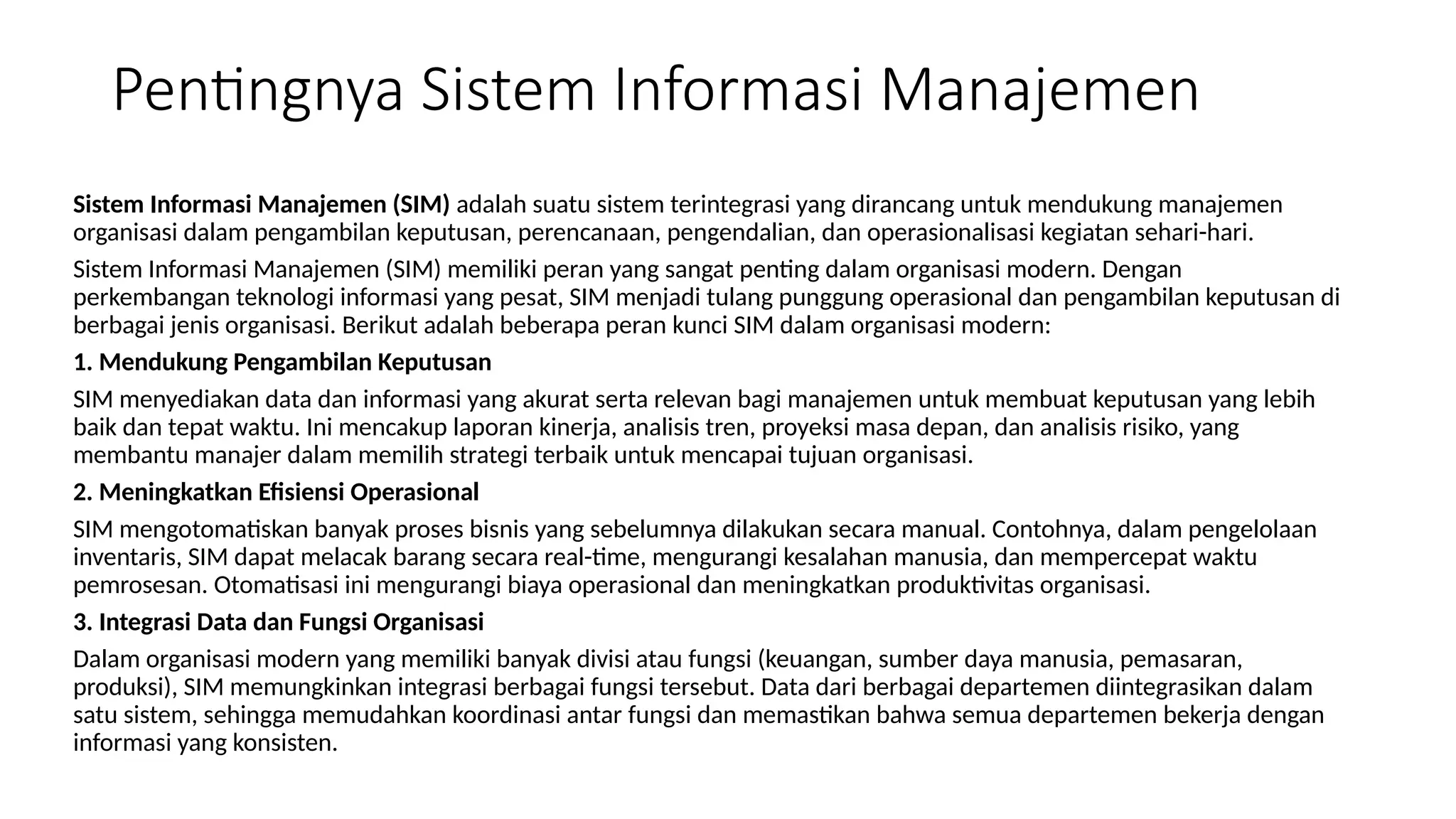 ANALISIS PENGEMBANGAN SISTEM INFORMASI MANAJEMEN.pptx