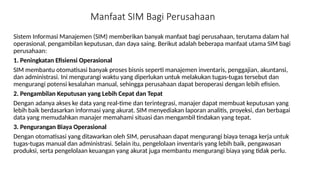 ANALISIS PENGEMBANGAN SISTEM INFORMASI MANAJEMEN.pptx