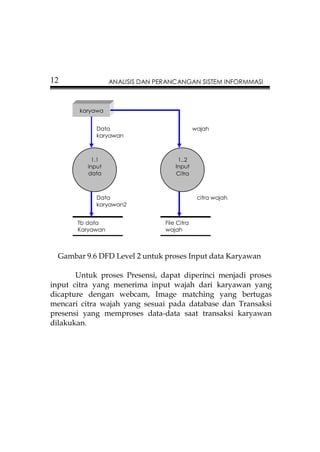 ANALISIS PERANC. SISTEM INFORM materi 9.pdf