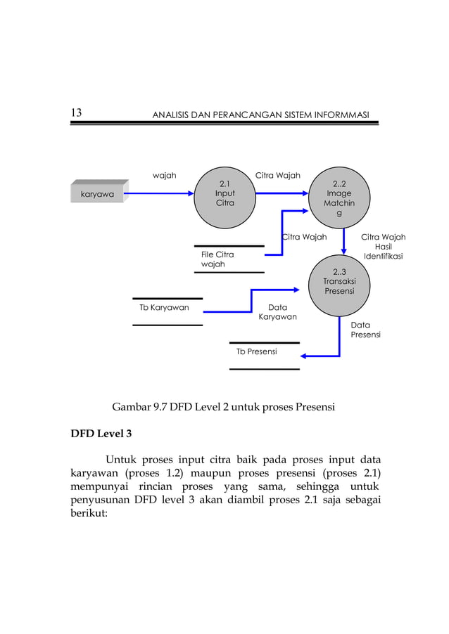 ANALISIS PERANC. SISTEM INFORM materi 9.pdf