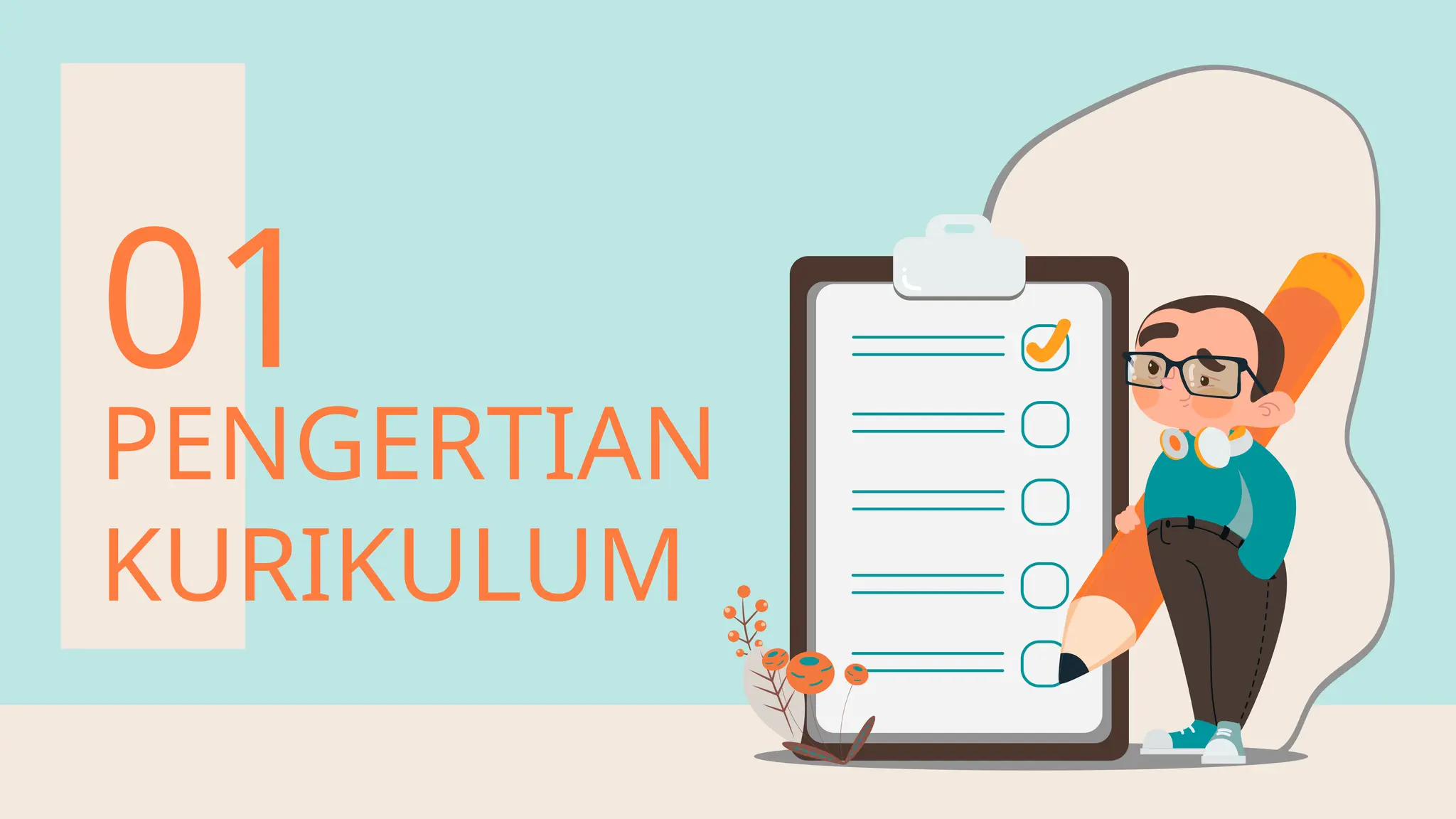 ANALISIS PERBANDINGAN KURIKULUM K-13 DAN KURIKULUM MERDEKA.pptx