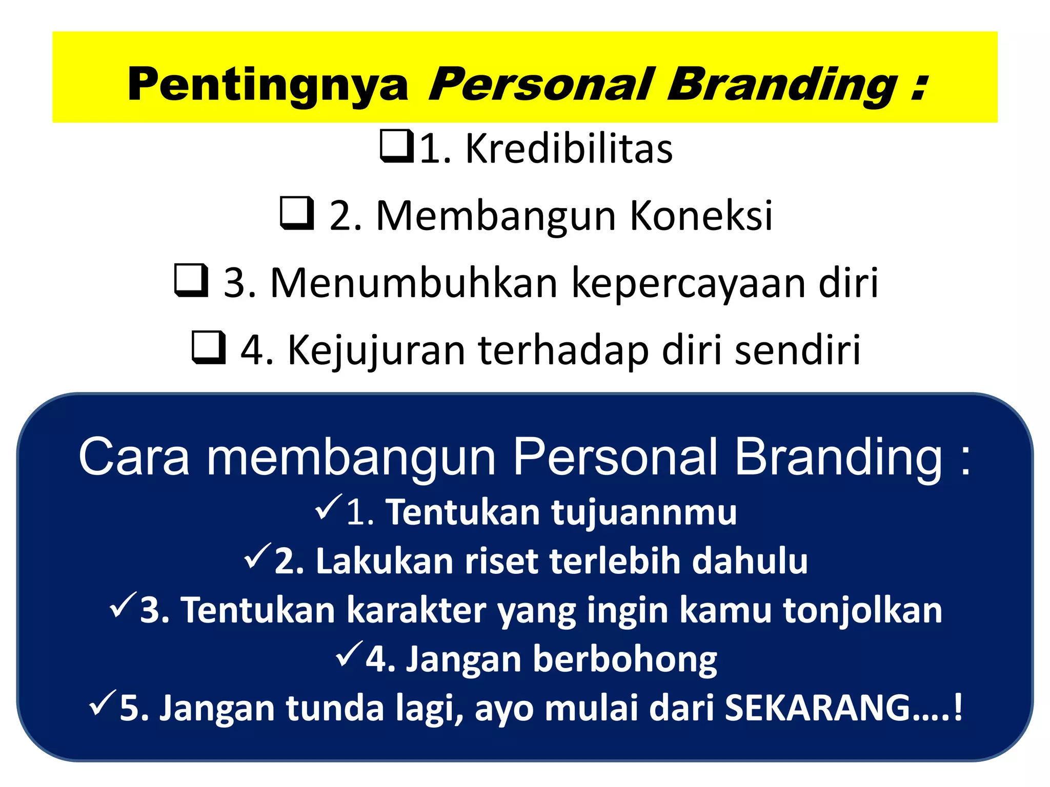 Analisis Personal Branding.pptx
