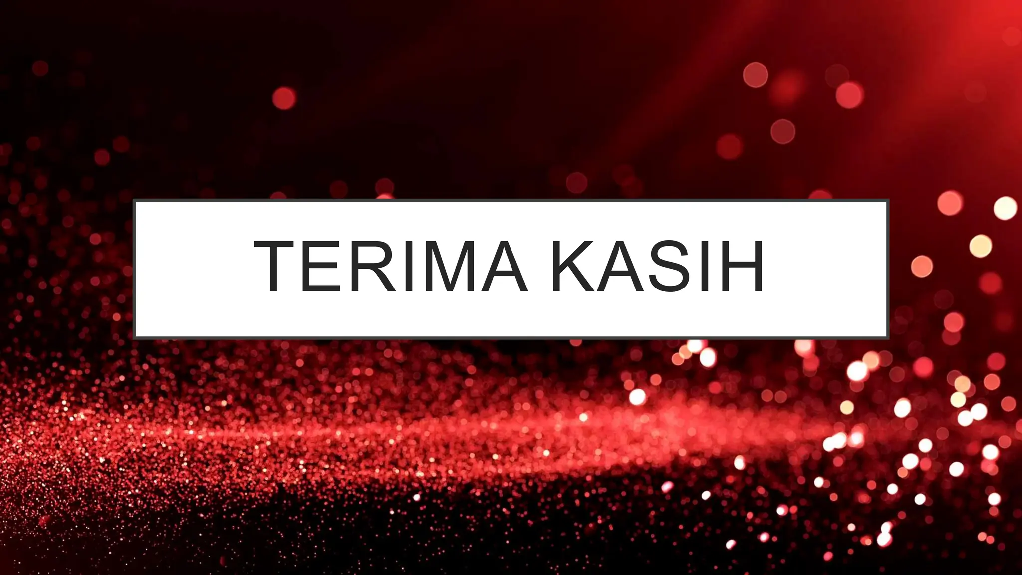 Analisis PISPK edit.pptx