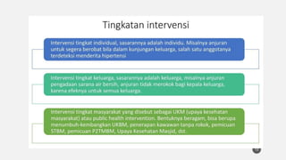 Analisis PISPK edit.pptx