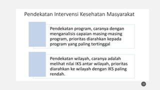 Analisis PISPK edit.pptx