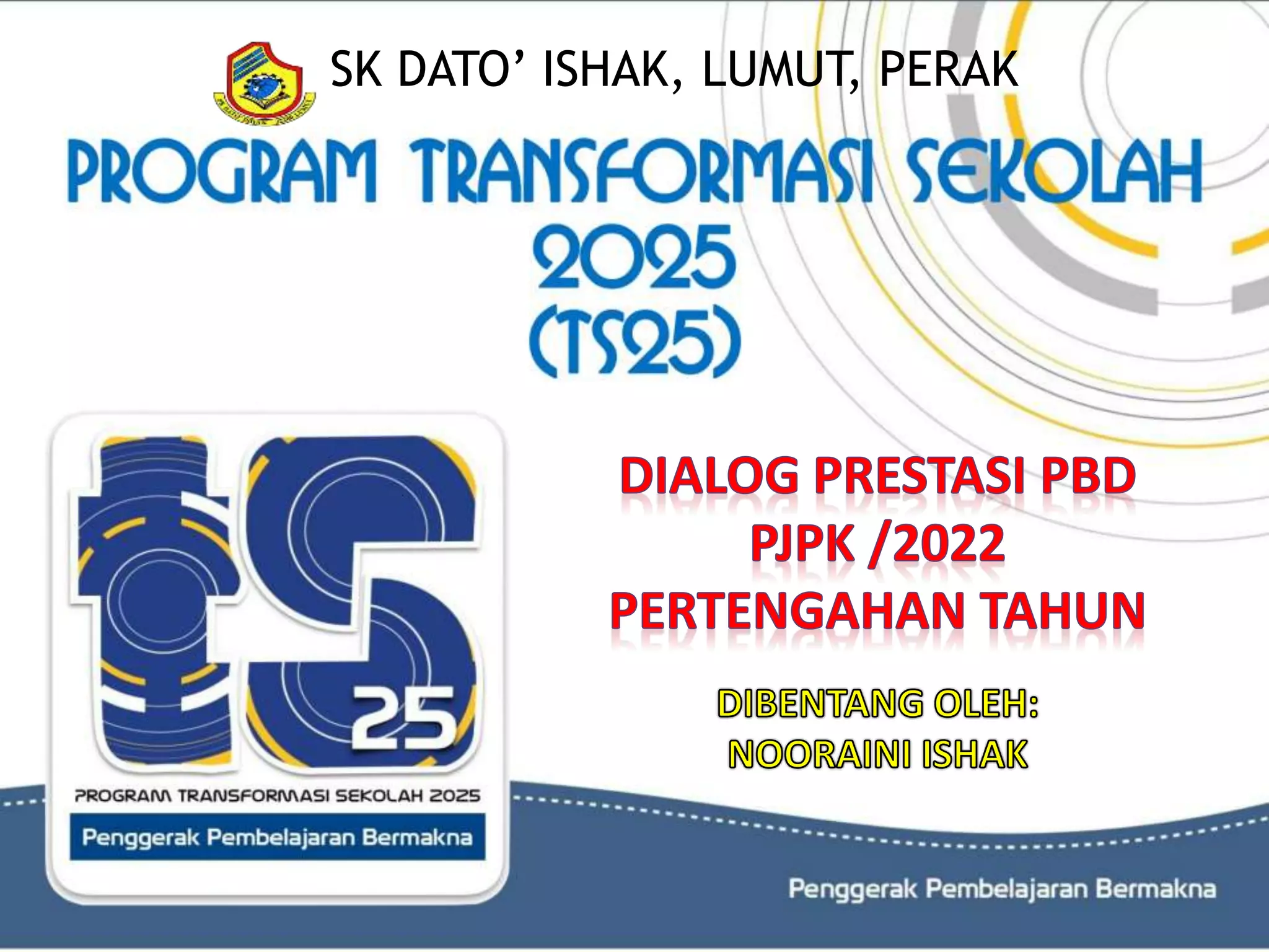 analisis pjpk 2022.pptx