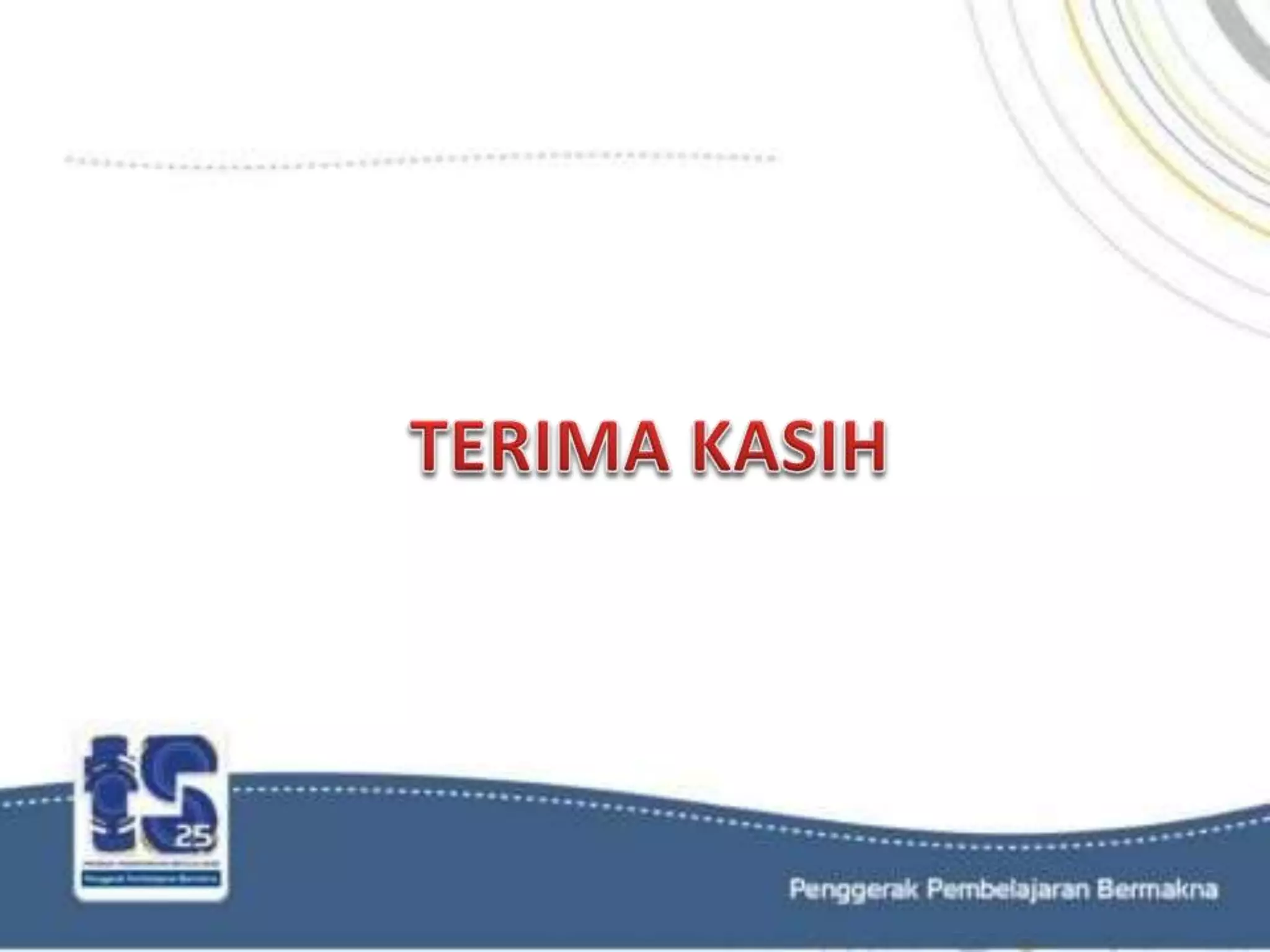 analisis pjpk 2022.pptx