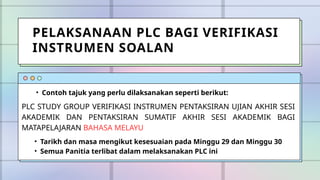 ANALISIS Profesional Learning Community (PLC)LC.pptx