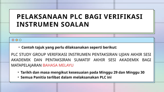 ANALISIS Profesional Learning Community (PLC)LC.pptx