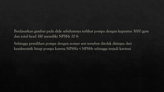 ANALISIS POMPA PADA GEDUNG BERTINGKAT UTS_KELOMPOK MUHAMMAD IZZY_MULYO AJI_MUHAMMAD RIZKI.pdf