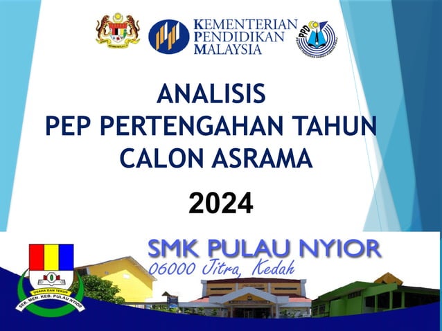 ANALISIS PPT ASRAMA SEKOLAH 2024 -.pptx