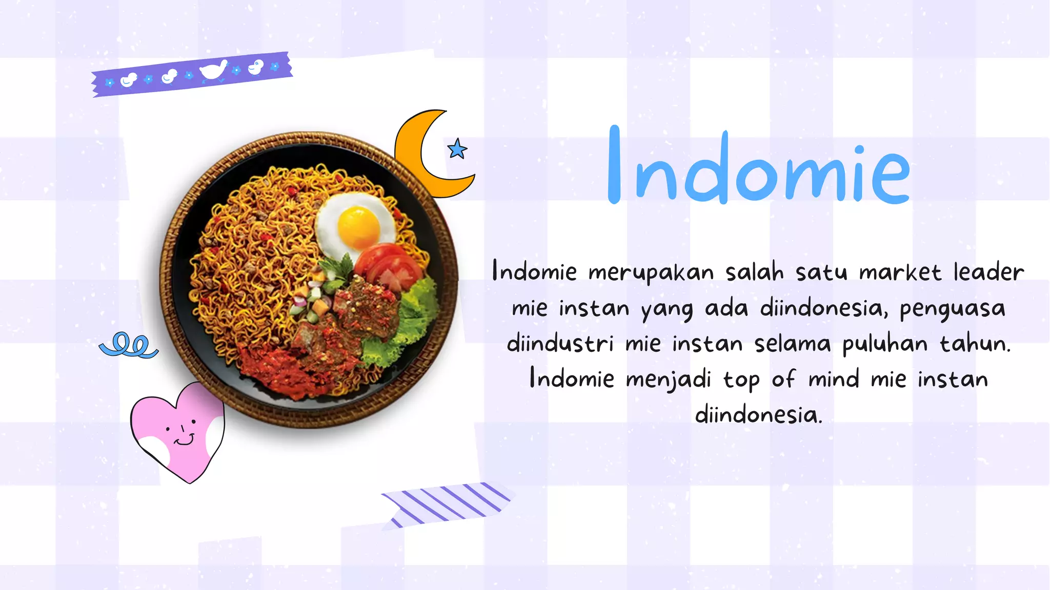 Analisis Produk (Indomie).pdf