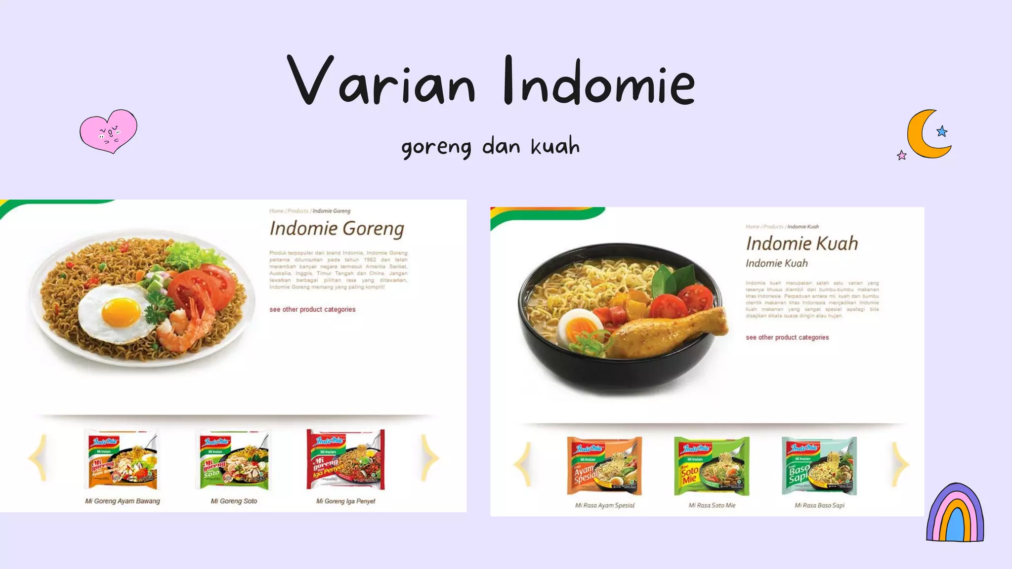 Analisis Produk (Indomie).pdf