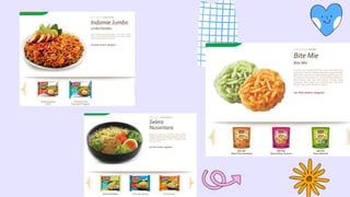 Analisis Produk (Indomie).pdf