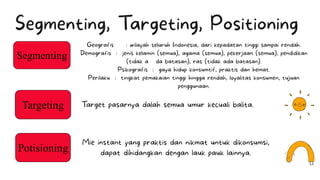 Analisis Produk (Indomie).pdf