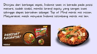 Analisis Produk (Indomie).pdf