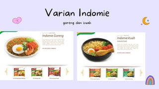 Analisis Produk (Indomie).pdf