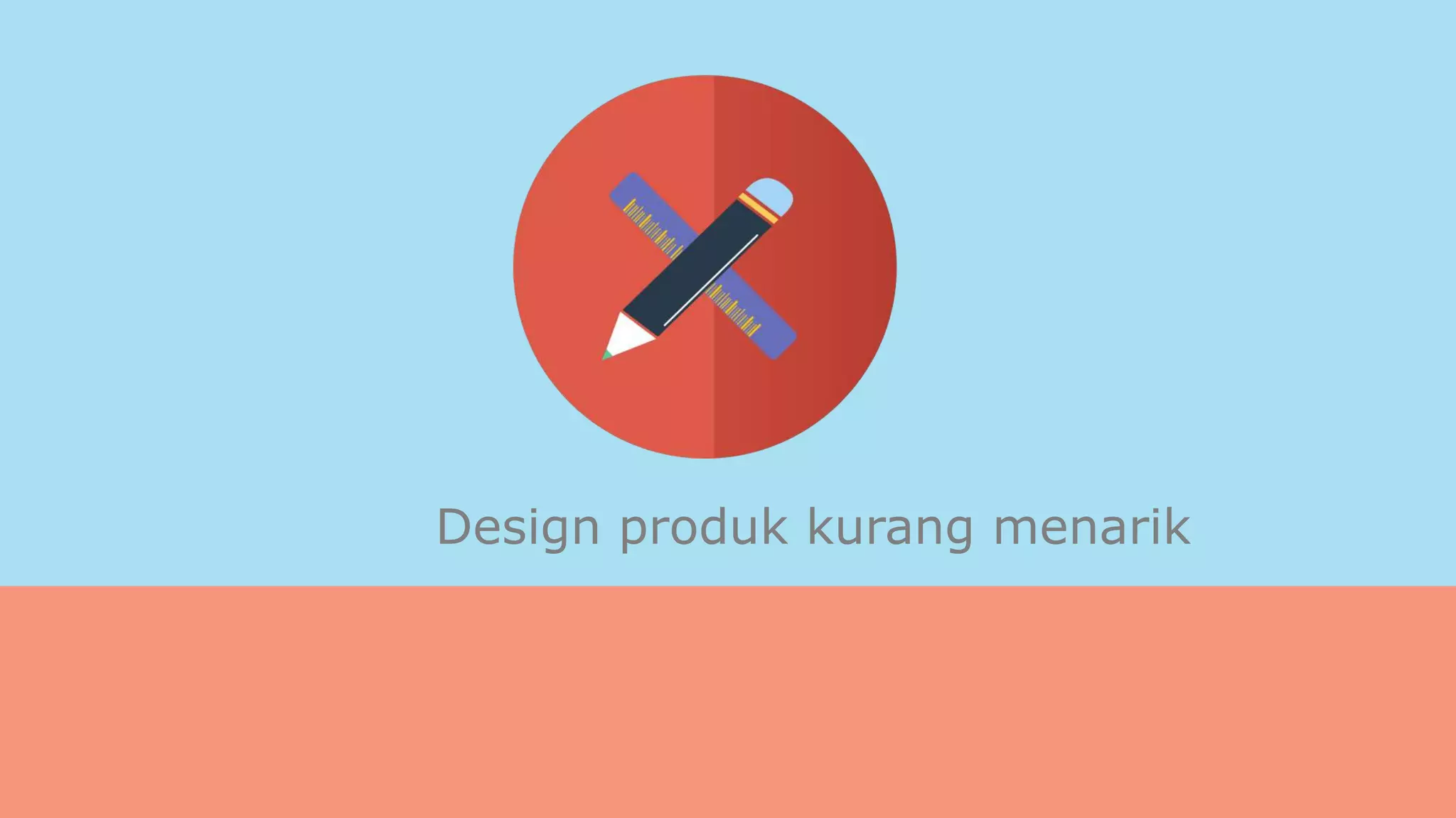 Analisis produk kpbs | PPT