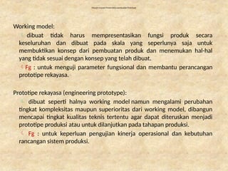 Analisis Proses kerja pembuatan Prototype.pptx