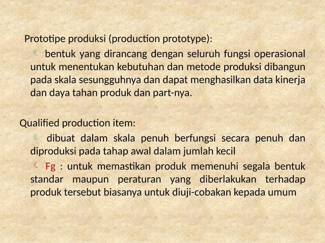 Analisis Proses kerja pembuatan Prototype.pptx