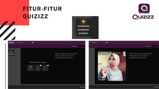 ANALISIS QUIZIZZ KELOMPOK 5 FIX.pptx