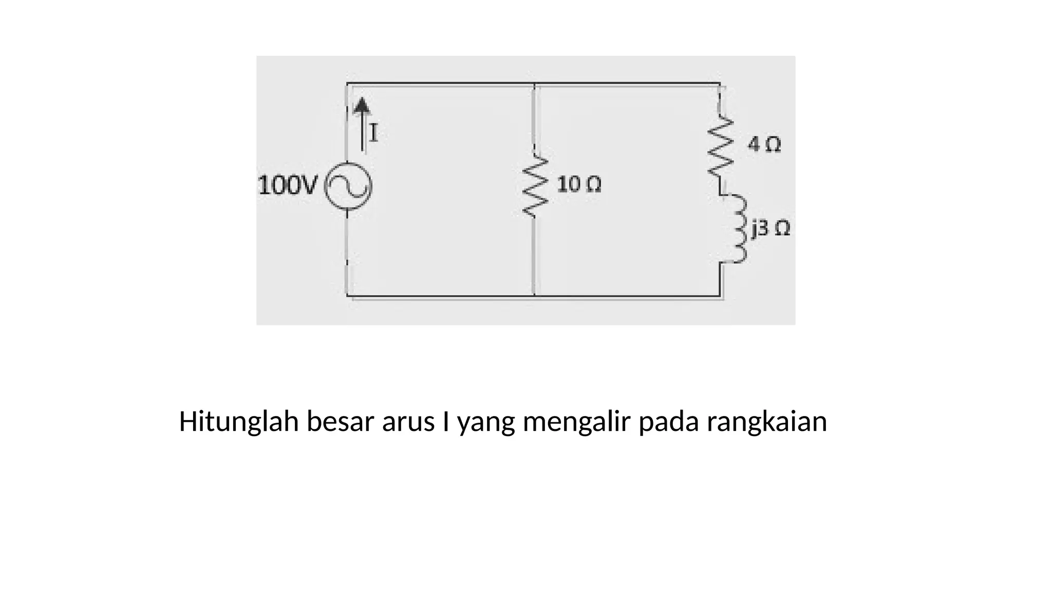 materi perkuliahan ANALISIS RANGKAIAN AC.pptx