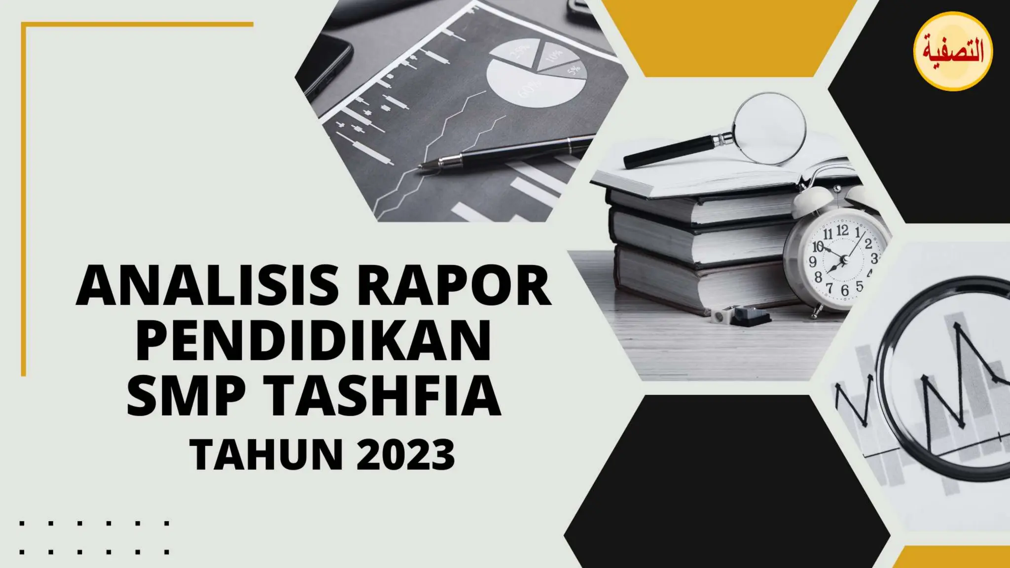 ANALISIS RAPOR PENDIDIKAN SMP TASHFIA.ppt.pptx