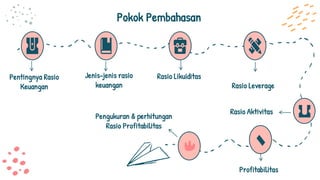analisis rasio.pptx