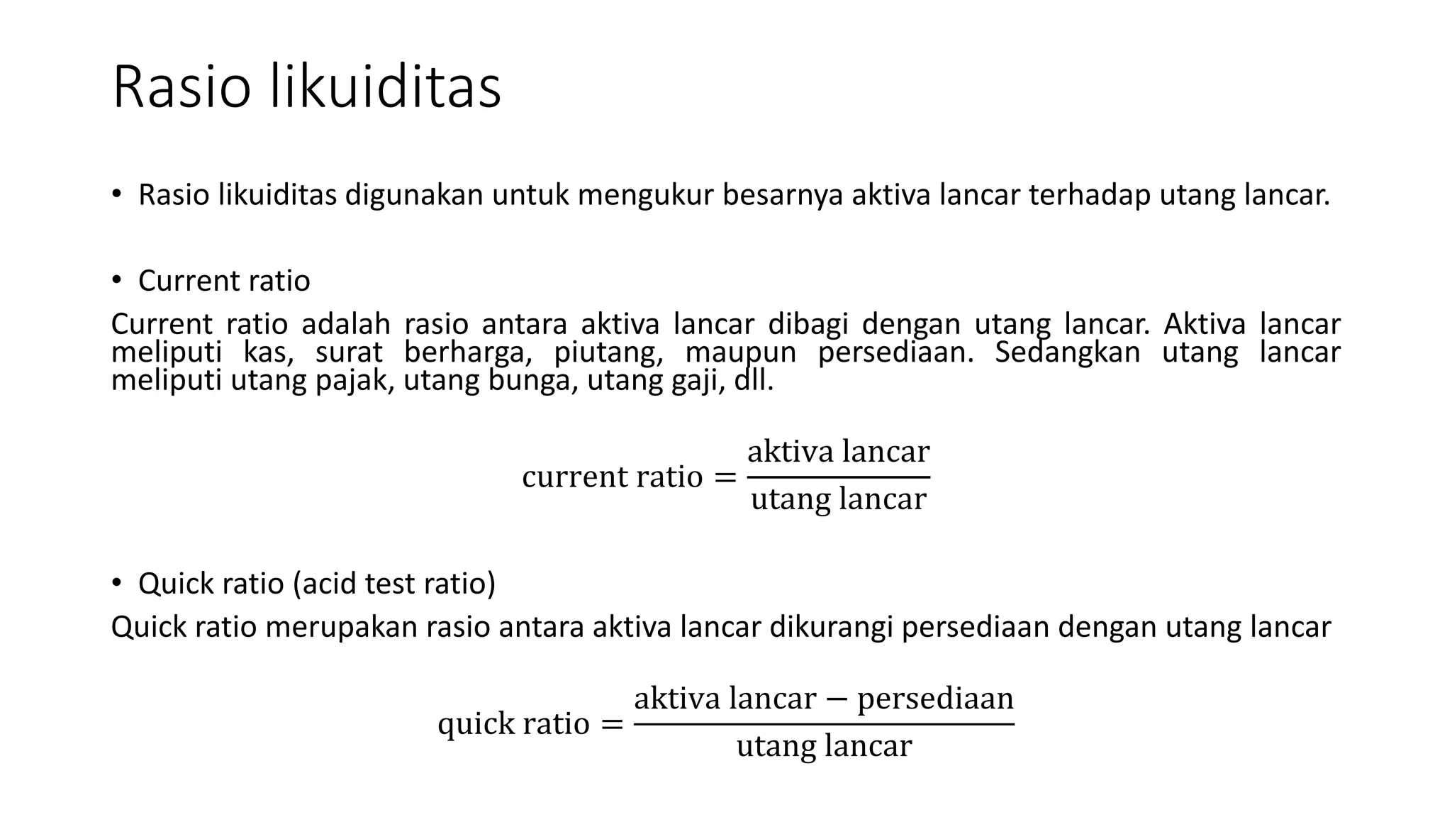 Analisis Rasio Keuangan.pptx