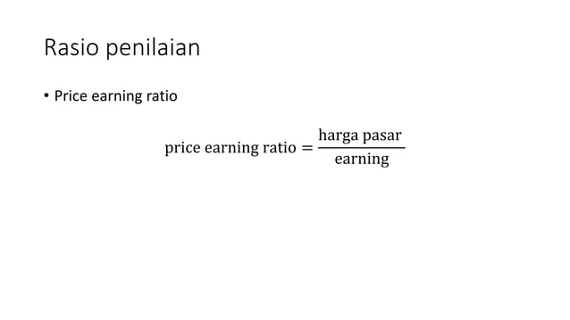 Analisis Rasio Keuangan.pptx