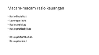 Analisis Rasio Keuangan.pptx