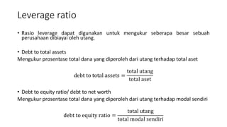 Analisis Rasio Keuangan.pptx