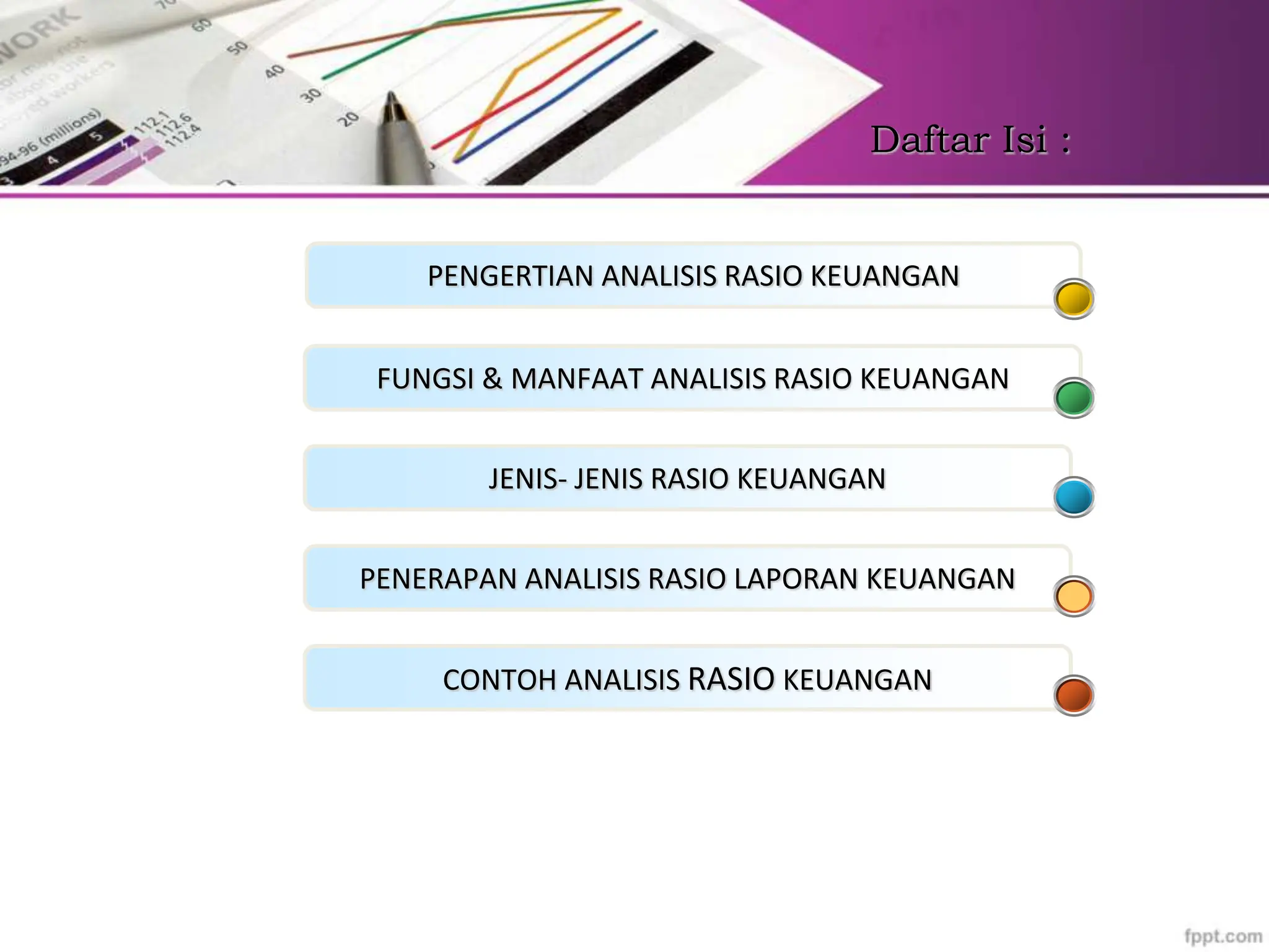 Analisis_Rasio_Keuangan_pptx.pptx