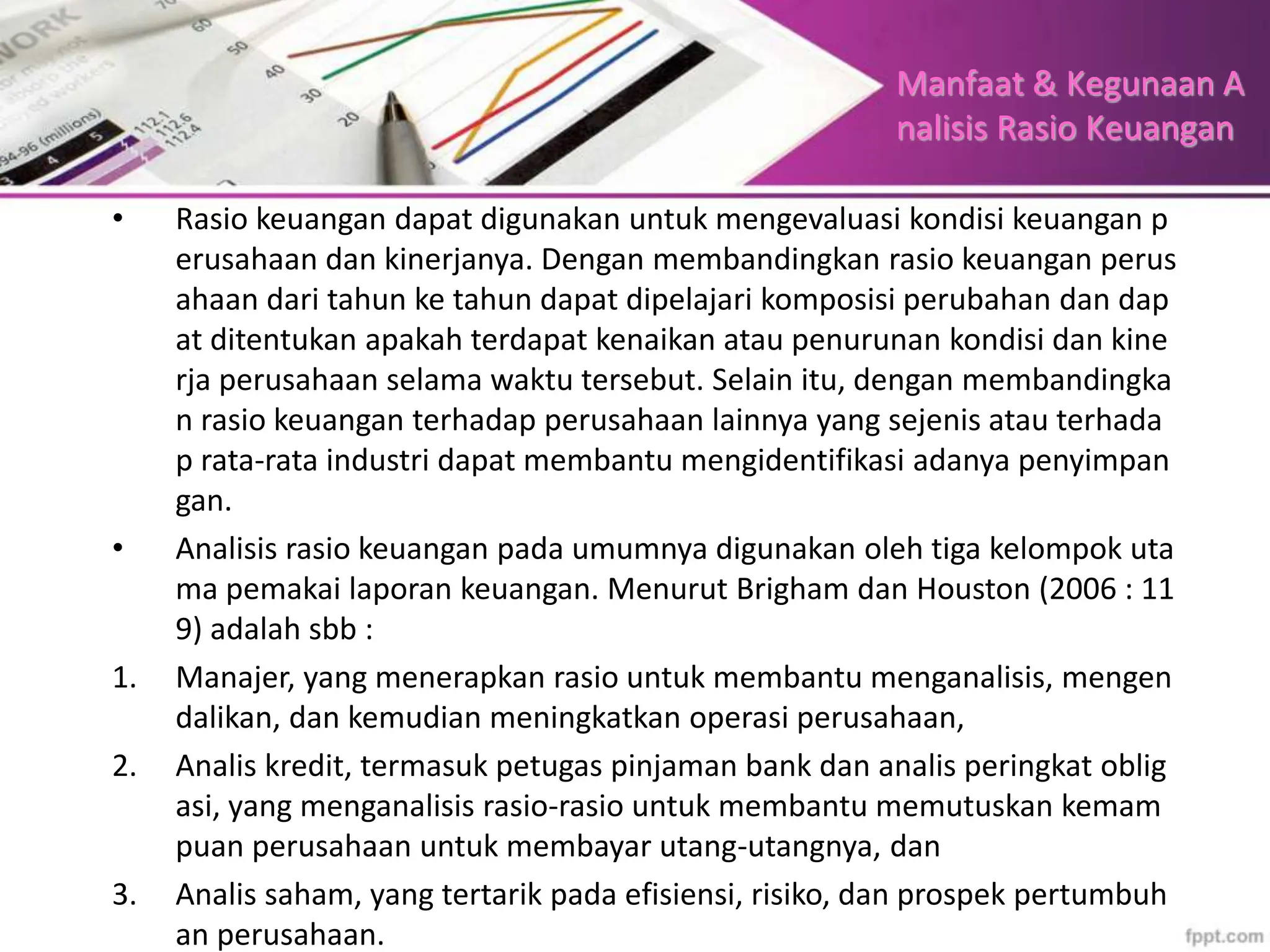 Analisis_Rasio_Keuangan_pptx.pptx