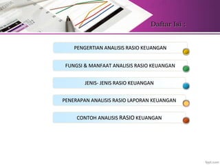 Analisis_Rasio_Keuangan_pptx.pptx
