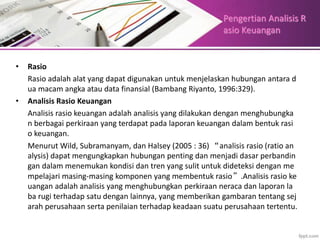 Analisis_Rasio_Keuangan_pptx.pptx