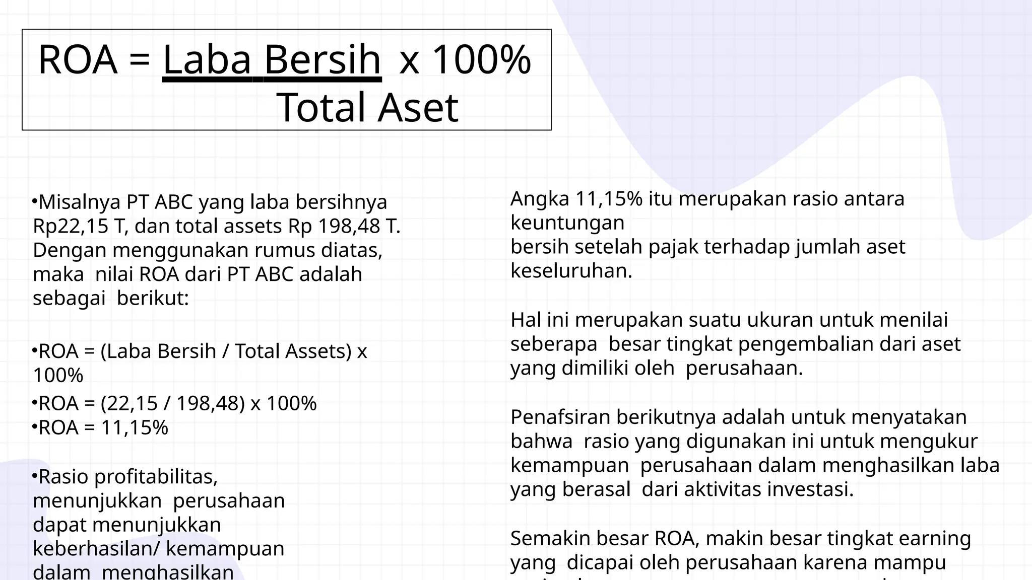 ANALISIS RASIO PROFITABILITAAAS (1).pptx