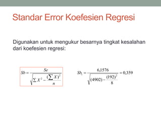 Analisis_regresi_dan_korelasi.pptx