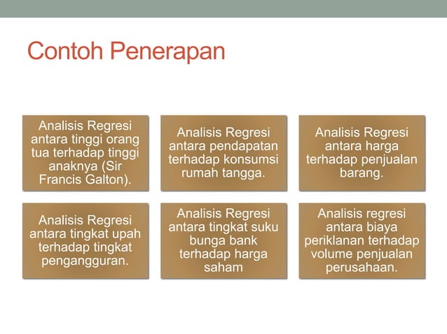 Analisis_regresi_dan_korelasi.pptx