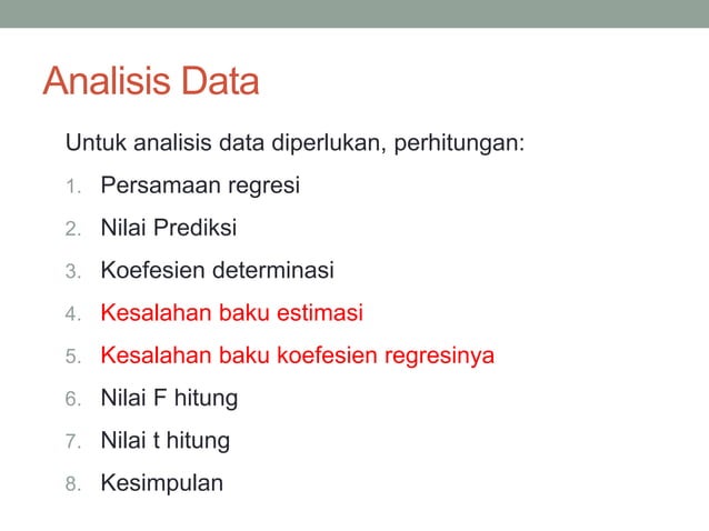 Analisis_regresi_dan_korelasi.pptx
