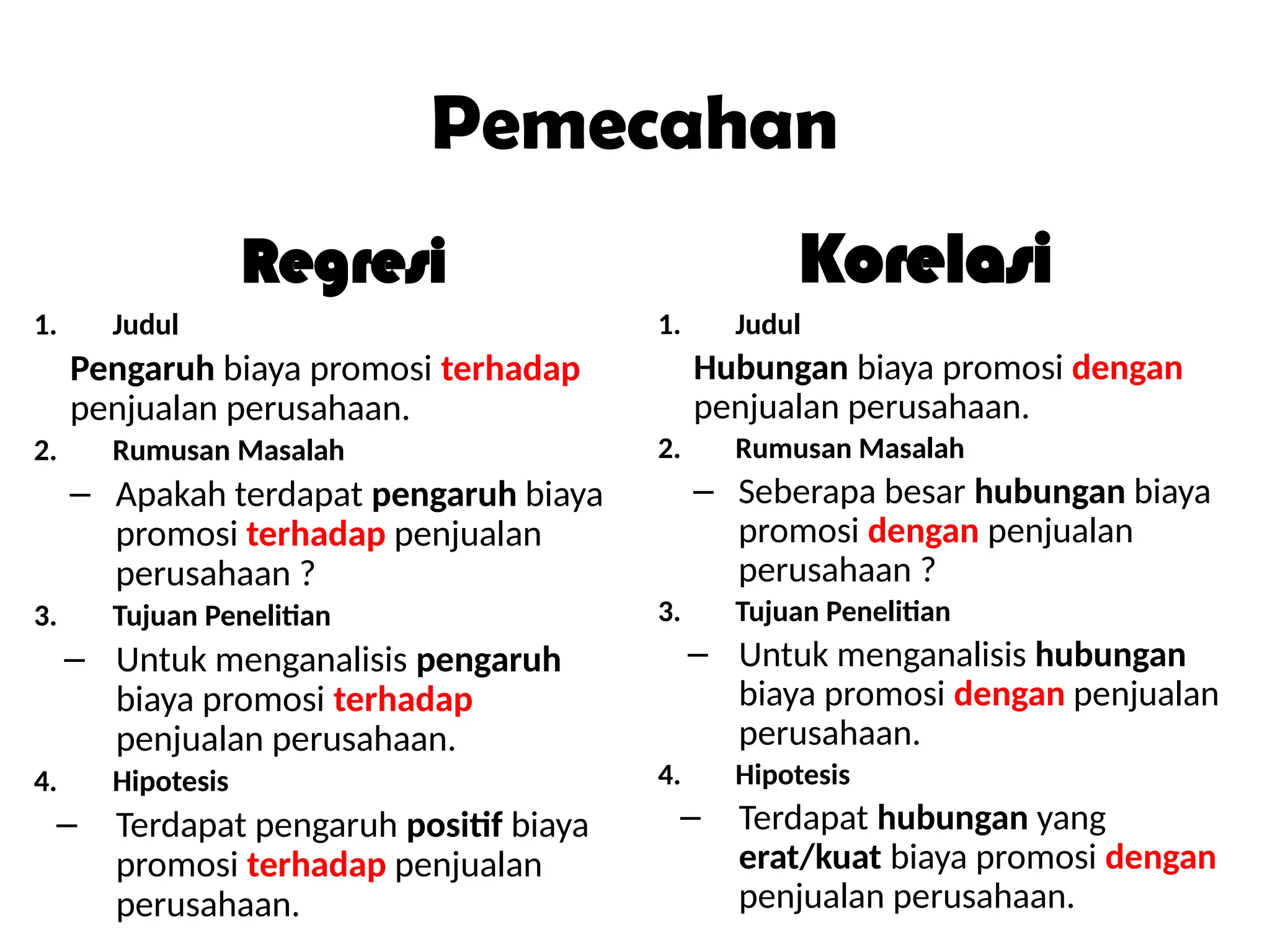 Analisis Regresi dan Korelasi Sederhana.pptx