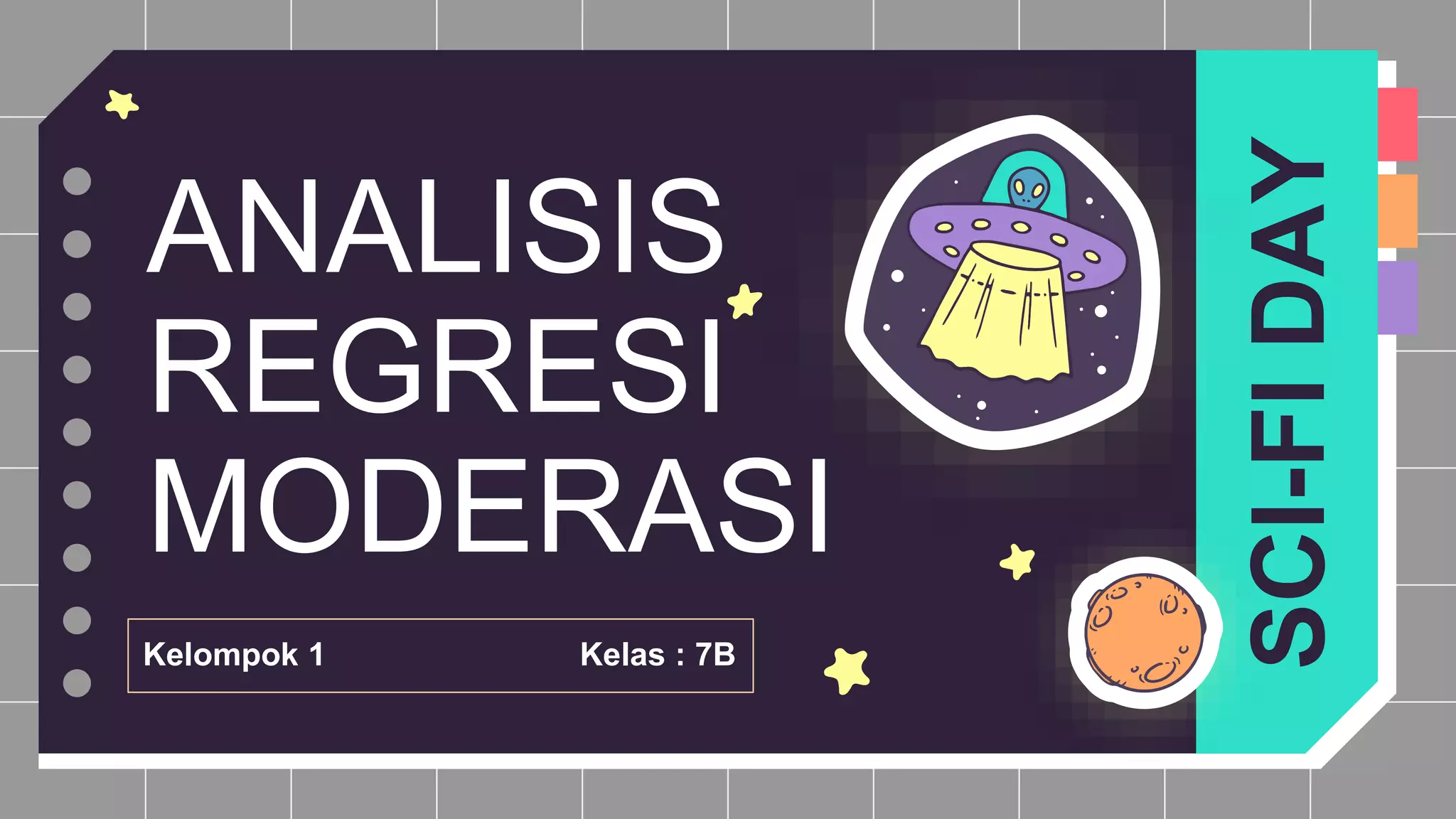 analisis regresi moderasi kelompok 1.pptx