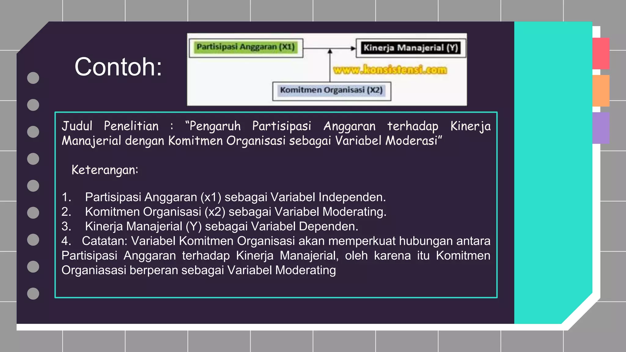 analisis regresi moderasi kelompok 1.pptx