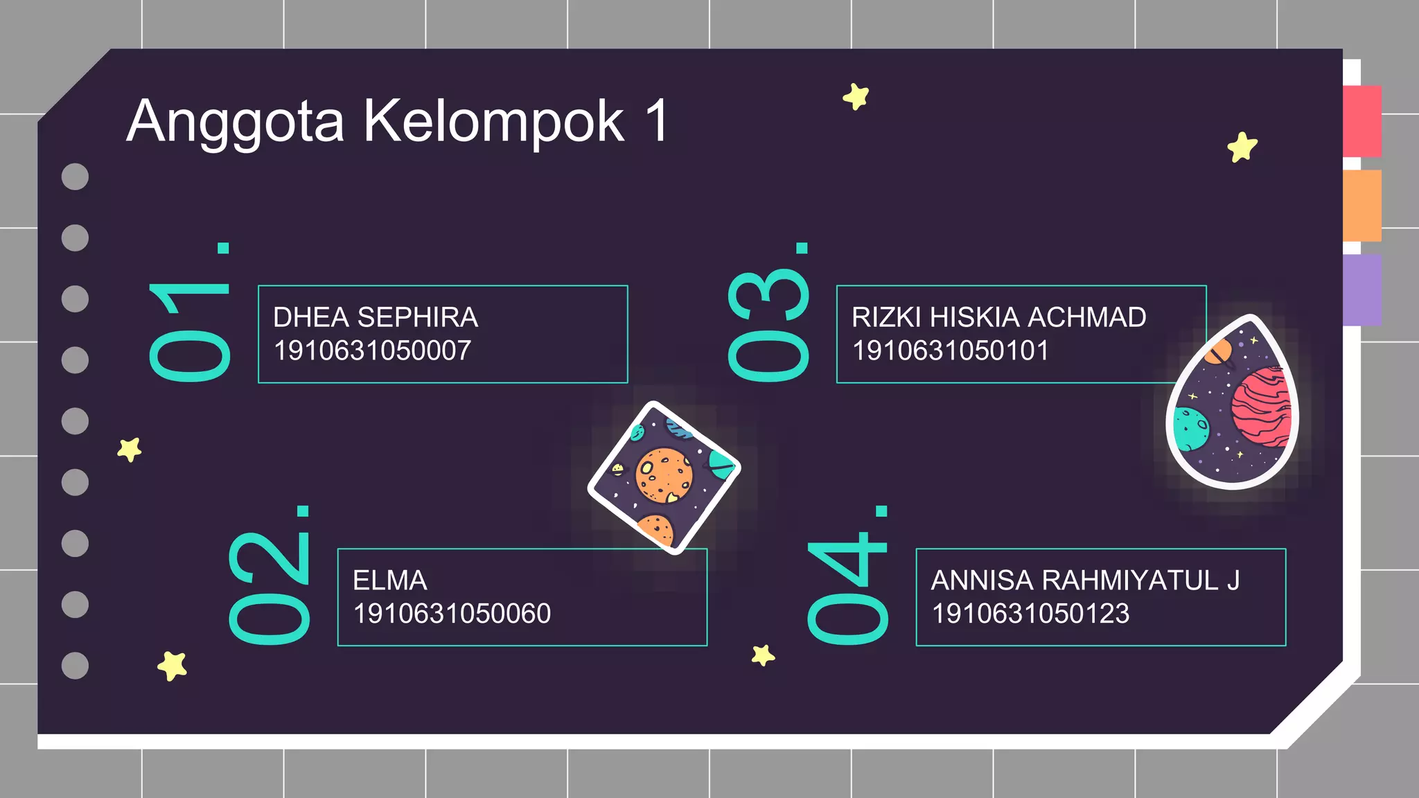 analisis regresi moderasi kelompok 1.pptx