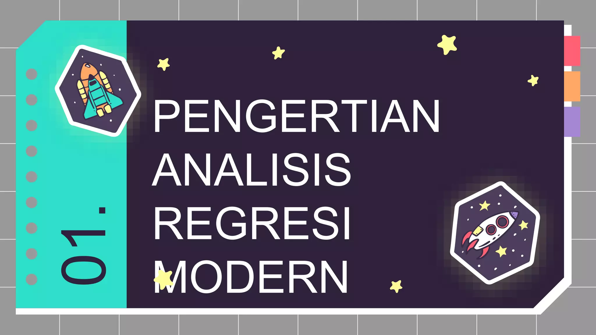 analisis regresi moderasi kelompok 1.pptx
