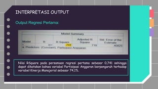 analisis regresi moderasi kelompok 1.pptx