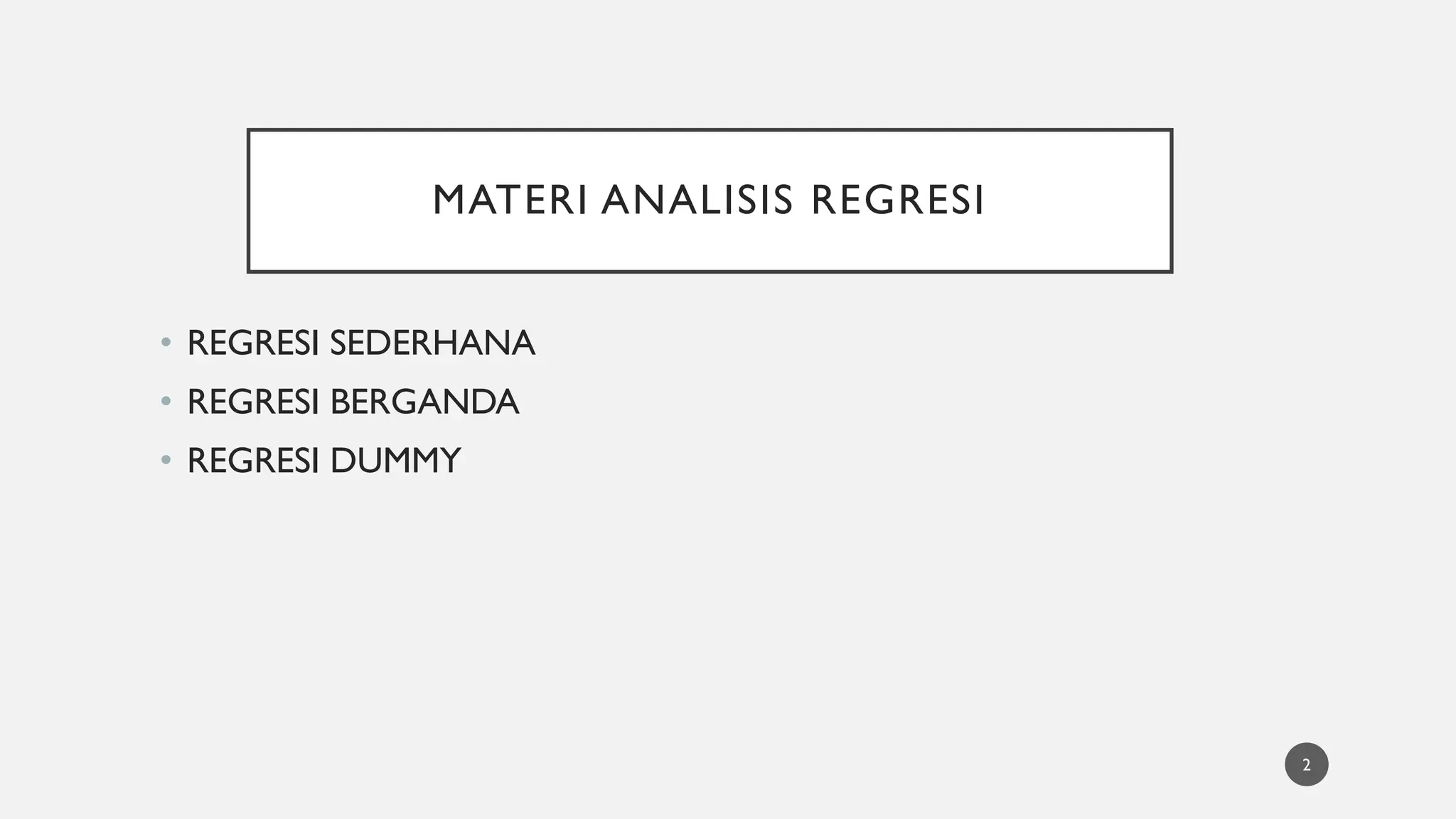 Analisis_regresi_new.pdf