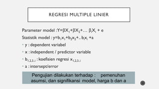 Analisis_regresi_new.pdf